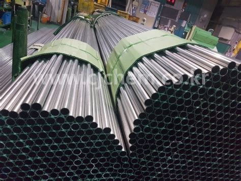 세척제 사용후기 주식회사 씨제이켐