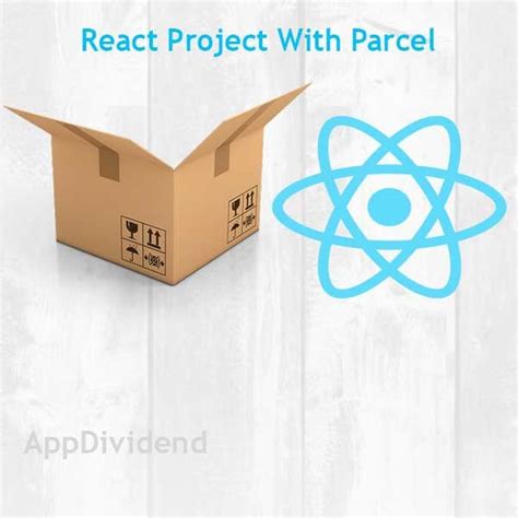 Beginners Guide To Setup React Project With Parcel Tutorial Rreactjs
