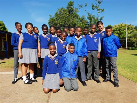 Laerskool Graskop Primary Posts Facebook