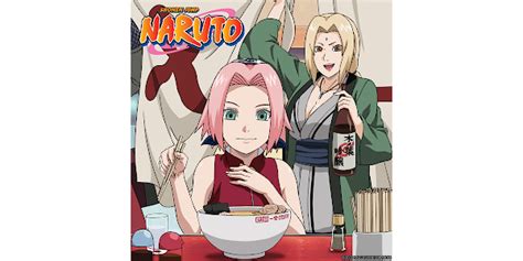 Kabuto And Sakura Fan Fiction