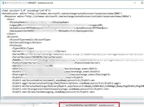 How To Manually Configure Exchange Or Microsoft 365 Account In Outlook 365 2019 2016 Windows