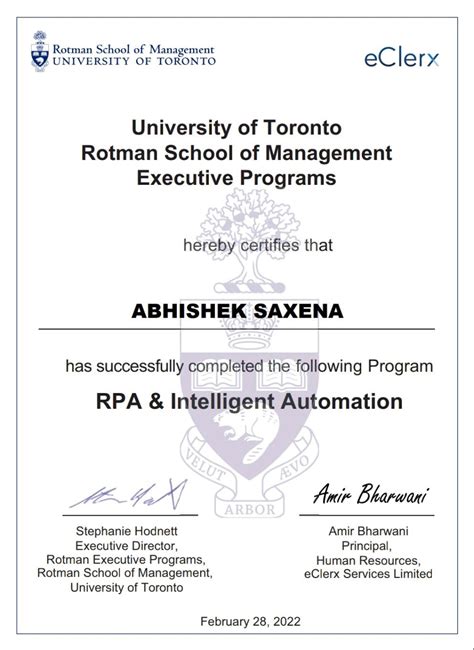 abhishek saxena on linkedin skilloftheyear learningateclerx eclerx
