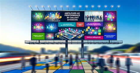 Callout Extensions Examples For Enhanced Ad Performance