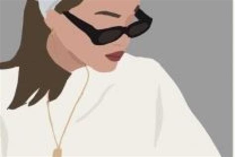 مستقل شو تستچی