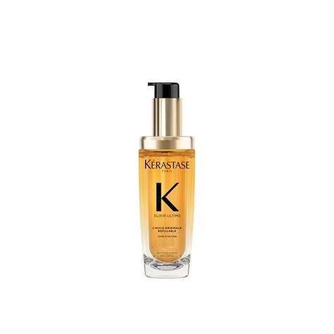 Caudalie Beauty Elixir