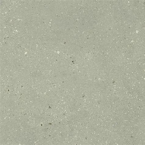 Geology Royal Ceramic