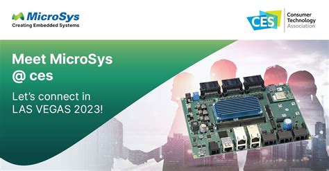 Ina S Schindler On Linkedin Microsys Ces Nxp S32g274a