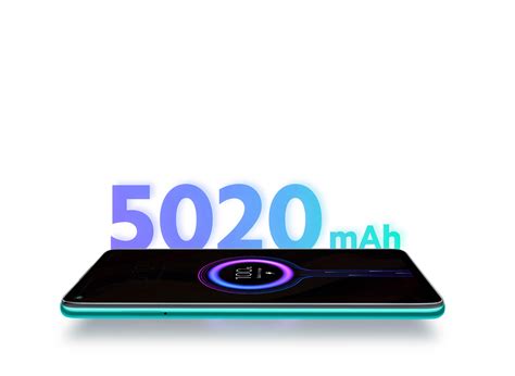 Redmi Note 9 Xiaomi Uk Xiaomi Uk Redmi Note 9 Xiaomi Uk Xiaomi Uk