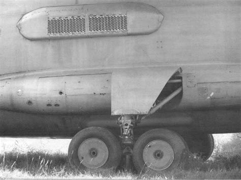 Ан-12 в Афганистане