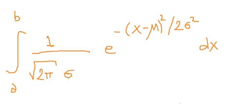Solved How Do I Write The Equation Given Below With Matlab Chegg