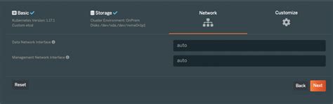 Tutorial Install And Configure Portworx On A Bare Metal Kubernetes