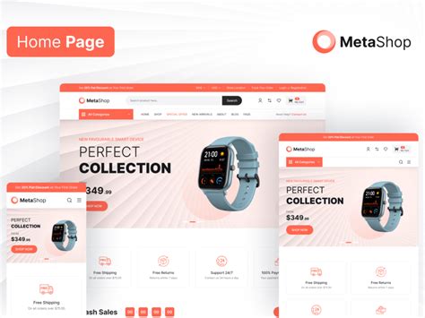 Headless WooCommerce With Nextjs Typescript Tailwind CSS Upwork