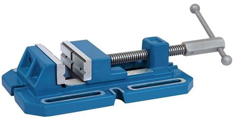 Computer Science Flashcards Quizlet