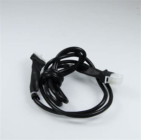 Tajima Embroidery Machine Parts Rotary Encoder Grandado