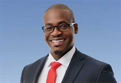 Sports Minister Questions Cage Contractual Arrangement With Previous Administration The Voice