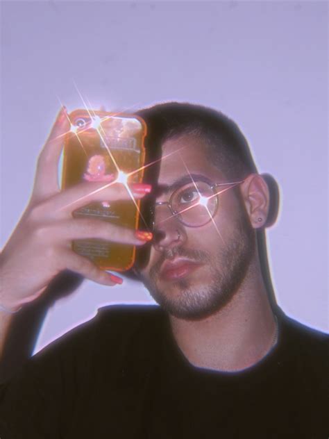 🥰 Watch Free Onlyfans Photos And Videos Of Diogo Henrique On Fansfan 💝