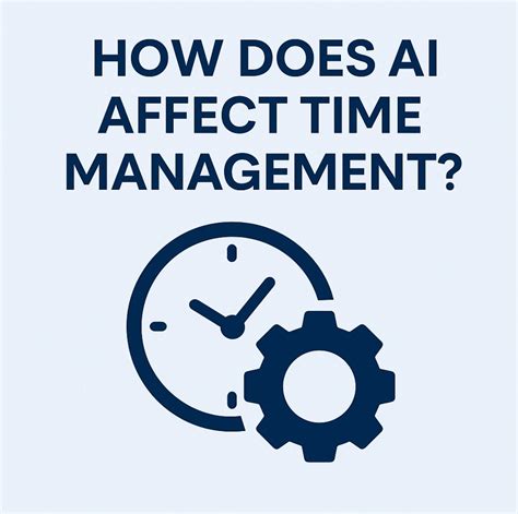How Ai Improves Time Management With Grow Local Rachel B Posted On