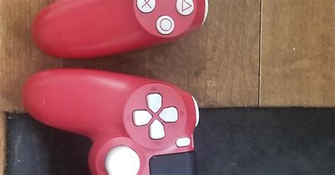 Controllers Album On Imgur