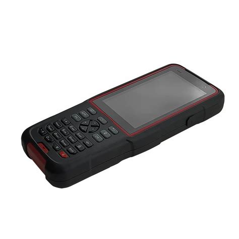 Tersus Oscar Basic Full Set Base External Radio Rover Tc20 Controller Gnss Rtk Oscar Basic