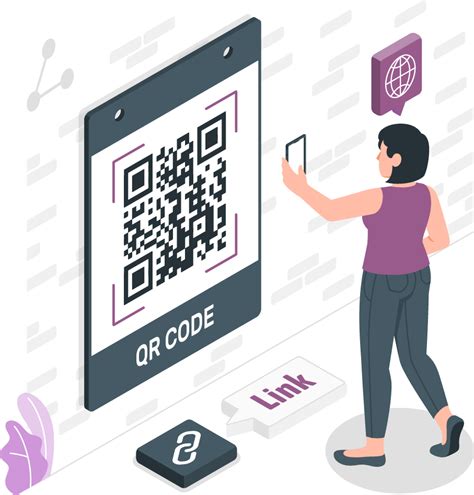 Inventory Manager For Woocommerce