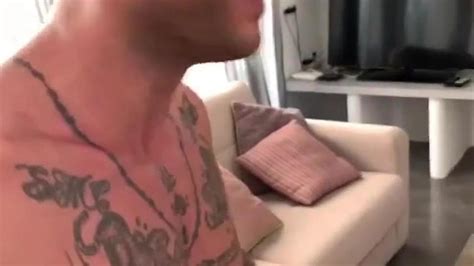 Angel Emily Hardcore Dp Tnaflix Com