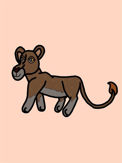 Madoa By Liolumoon On Deviantart