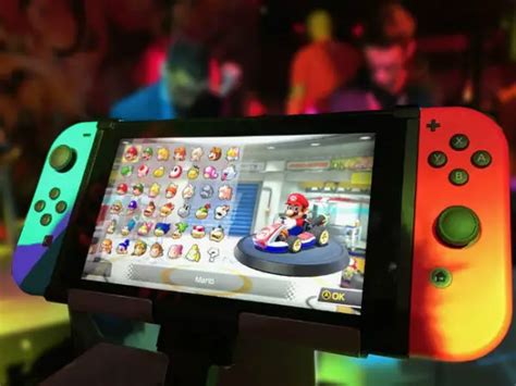 Best SNES Emulators For Android