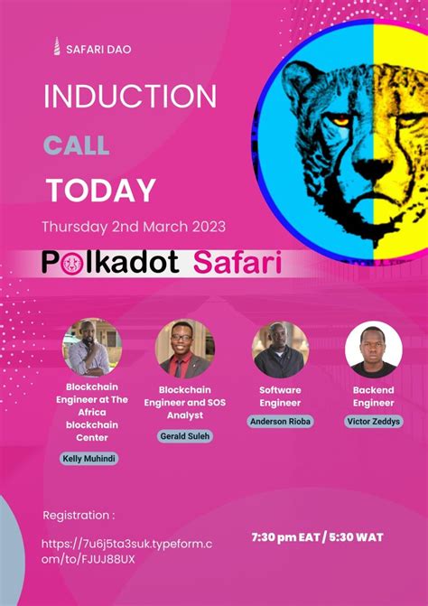 Norman Gabula Posted On Linkedin