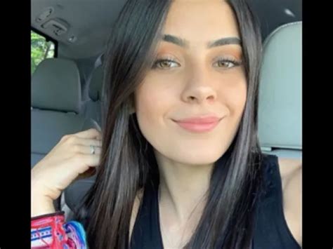 Você Realmente Conhece A Sabina Sofiaalves Quizur