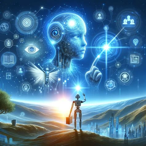 exploring generative ai in software development and testing qa revolution