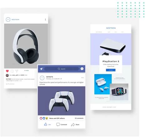 Best PHP Development Company For Every Business