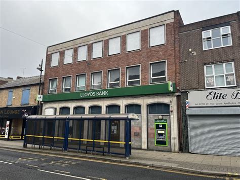 Francois Neyerlin On Linkedin Bankinvestment Investment Commercialproperty Freehold…