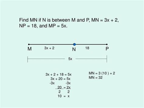 PPT SEGMENT ADDITION PowerPoint Presentation Free Download ID 3220042