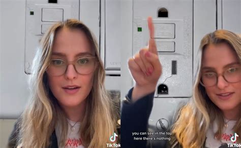 Canadense encontra câmera escondida em banheiro de Airbnb Envergonhada CNN Brasil