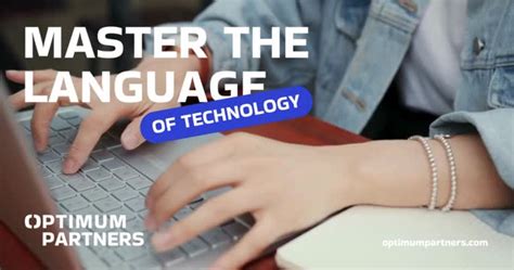 Video Join Optimum Partners Coding Masters Program Optimum