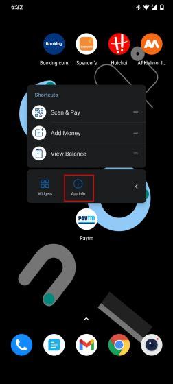 How To Prevent Android Apps From Using Data In The Background Beebom