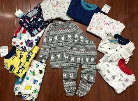 Classiq Online Classiq Online Added A New Photo