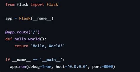 anas on linkedin docker devops dockerinit dockercompose