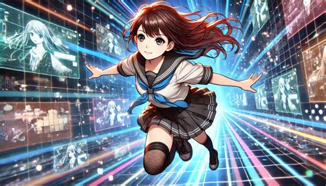 【mql5】plotindexsetinteger関数について 【超入門】mql5 でeaを作ろうブログ