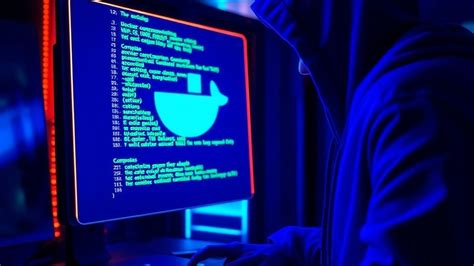 🚀 Mastering Docker Anchors The Key To Cleaner And More Efficient Yaml Files