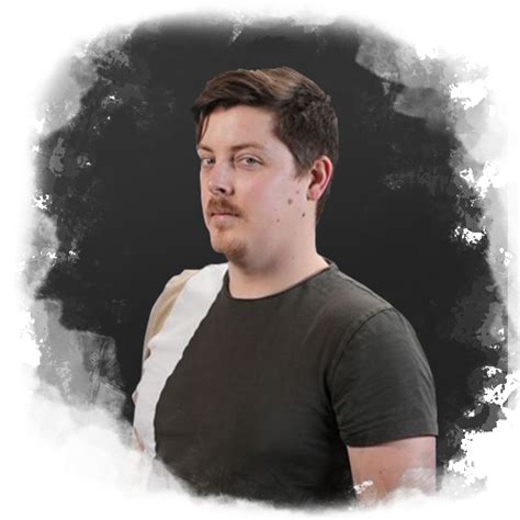 How To Create And Animate A Landscape With Parallax A Tutorial James