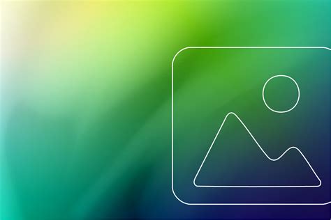 Smarter Ai With Multilingual Data Annotation Translated