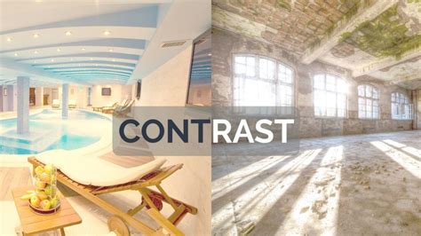 The Hanzi Movie Method Part 2 Mandarin Blueprint