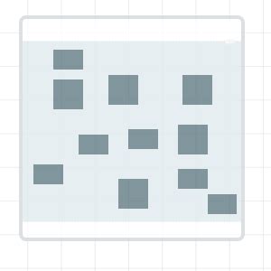Diagram And Visual Applications Builder JsPlumb Toolkit