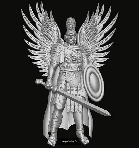 Album 4 3d Model Collection 3d Printable Cgtrader