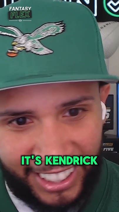 Dont Draft Draye Maye In Fantasyfootball Youtube