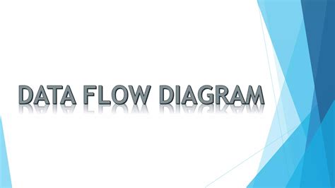 Online Voting System Project Ppt