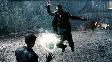 The Covenant Film 2006 Moviemeter Nl