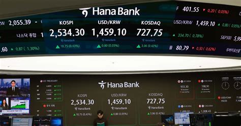 22개월 만에 투자의견 매수에코프로비엠 6대 상승