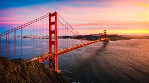 Geotab And The California Bar What You Should Know Geotab